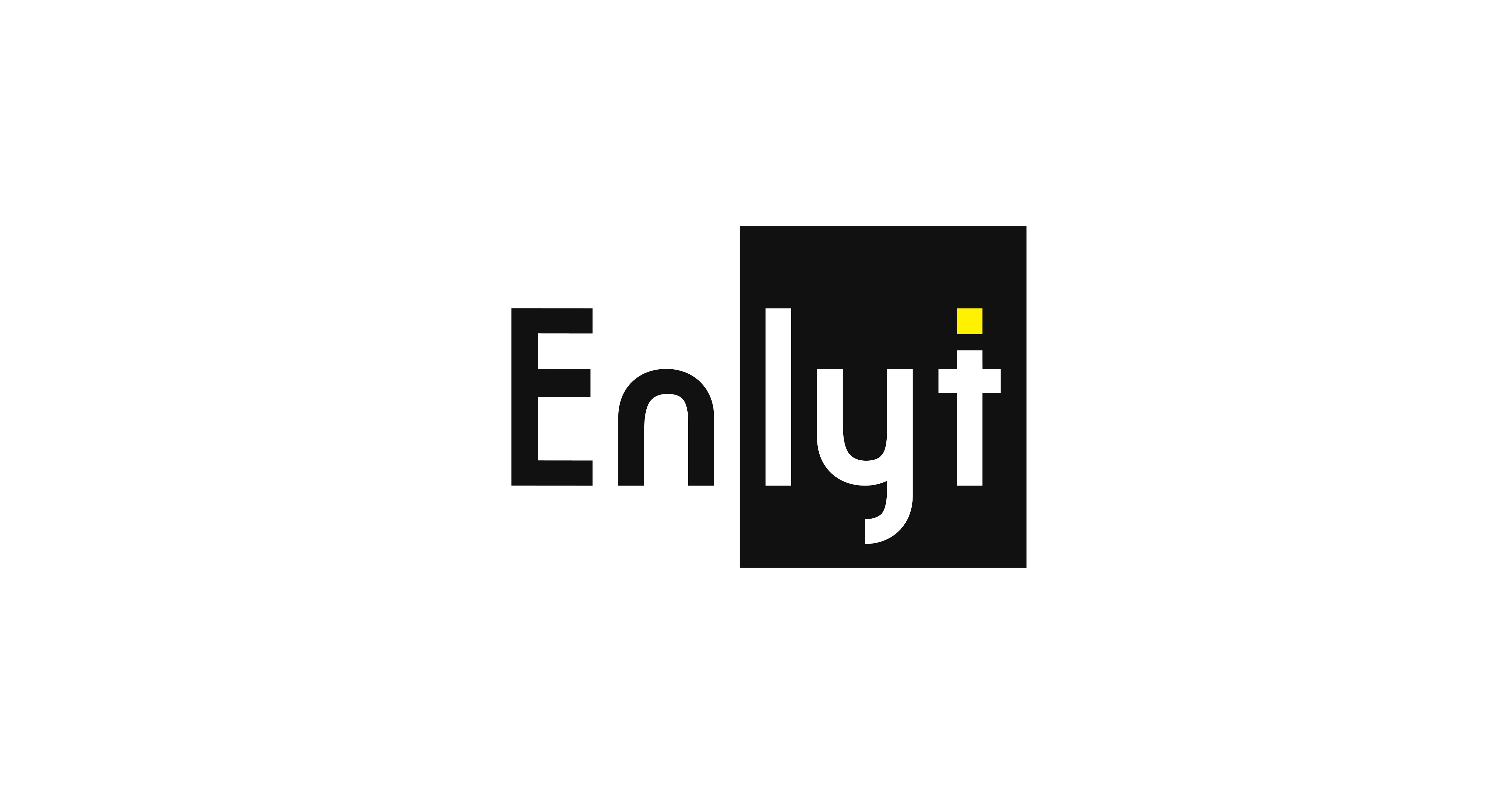 株式会社Enlyt（エンライト） | 私たちはイケてるサービスしか作らない