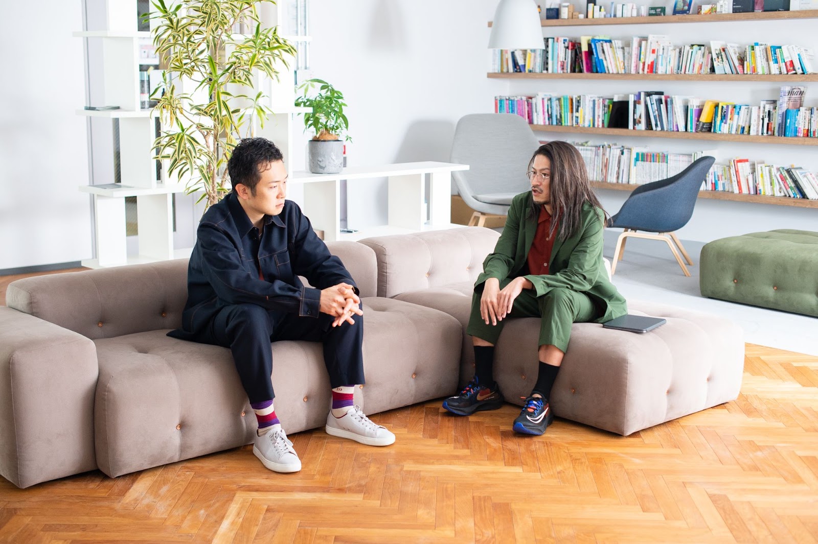 【連載】ECサイトのブランディングを当たり前に〜Shopifyでさらに具現化しやすく〜 | 株式会社Enlyt（エンライト）