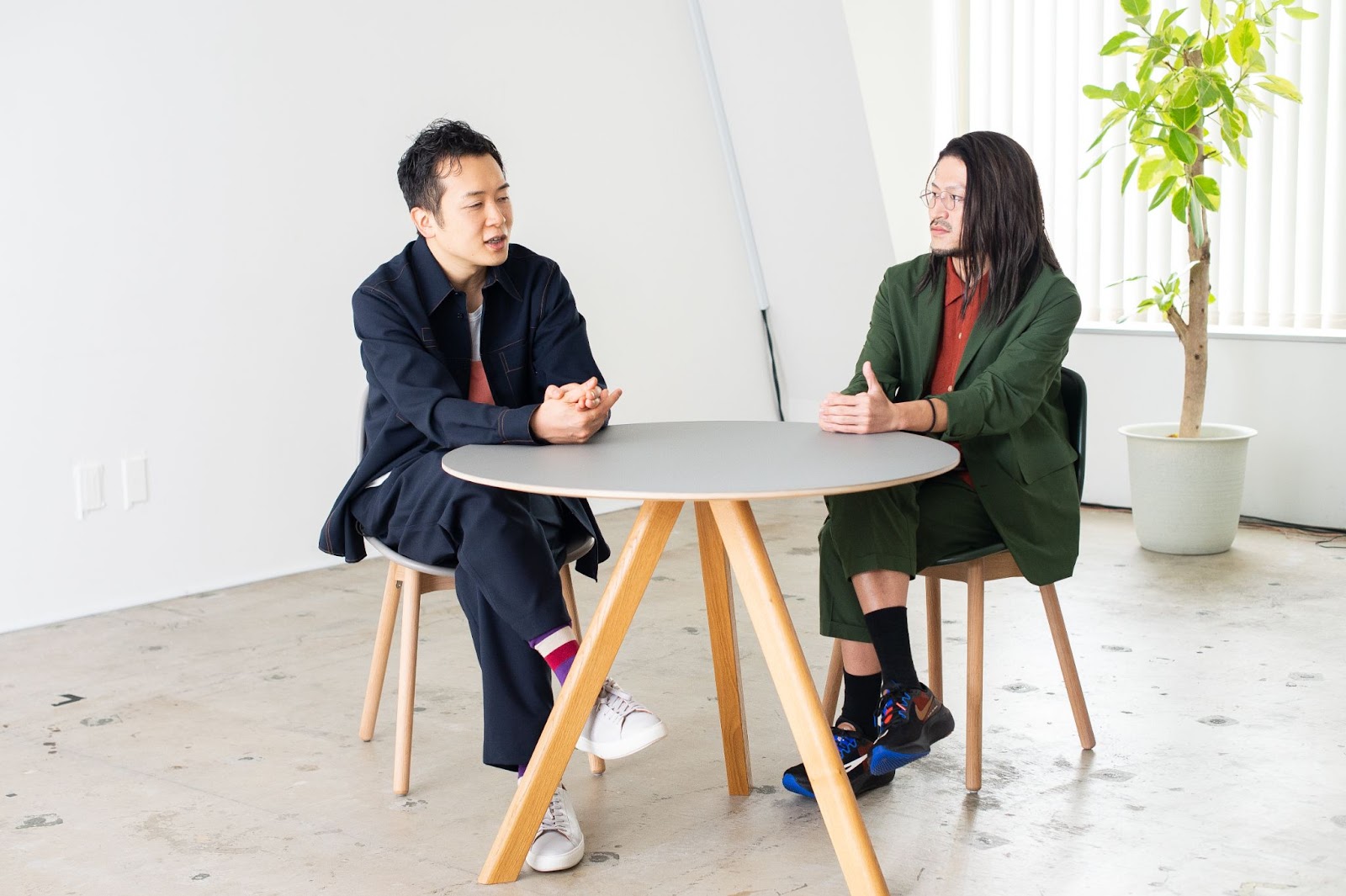 【連載】パートナーと広げていく開発の知見〜日本のブランドを世界へ〜 | 株式会社Enlyt（エンライト）