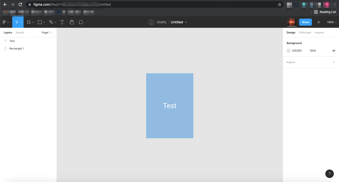【必見】Figma APIの使い方 | デザインツールのFigmaがもっと便利に！活用アイデアも紹介