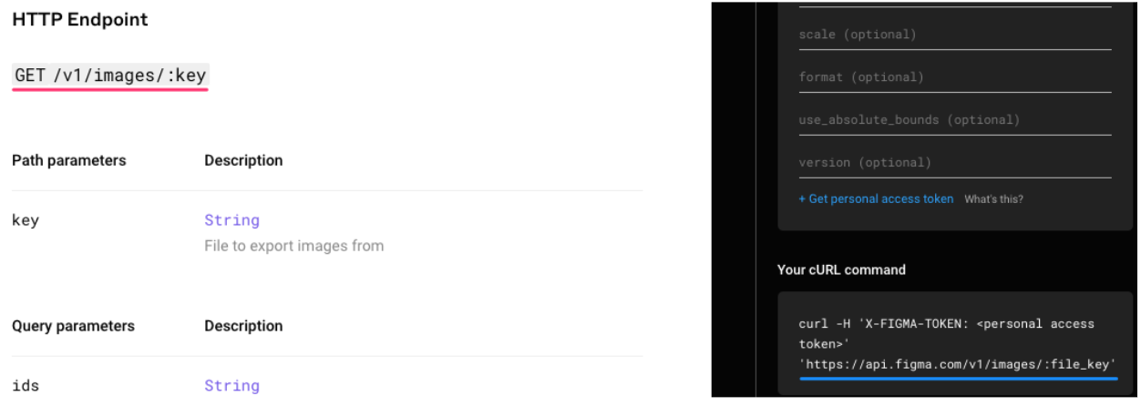 【必見】Figma APIの使い方 | デザインツールのFigmaがもっと便利に！活用アイデアも紹介