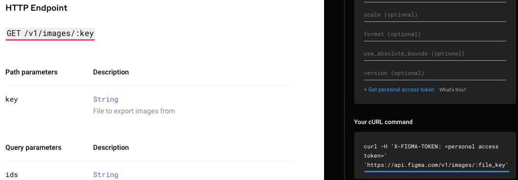【必見】Figma APIの使い方 | デザインツールのFigmaがもっと便利に！活用アイデアも紹介