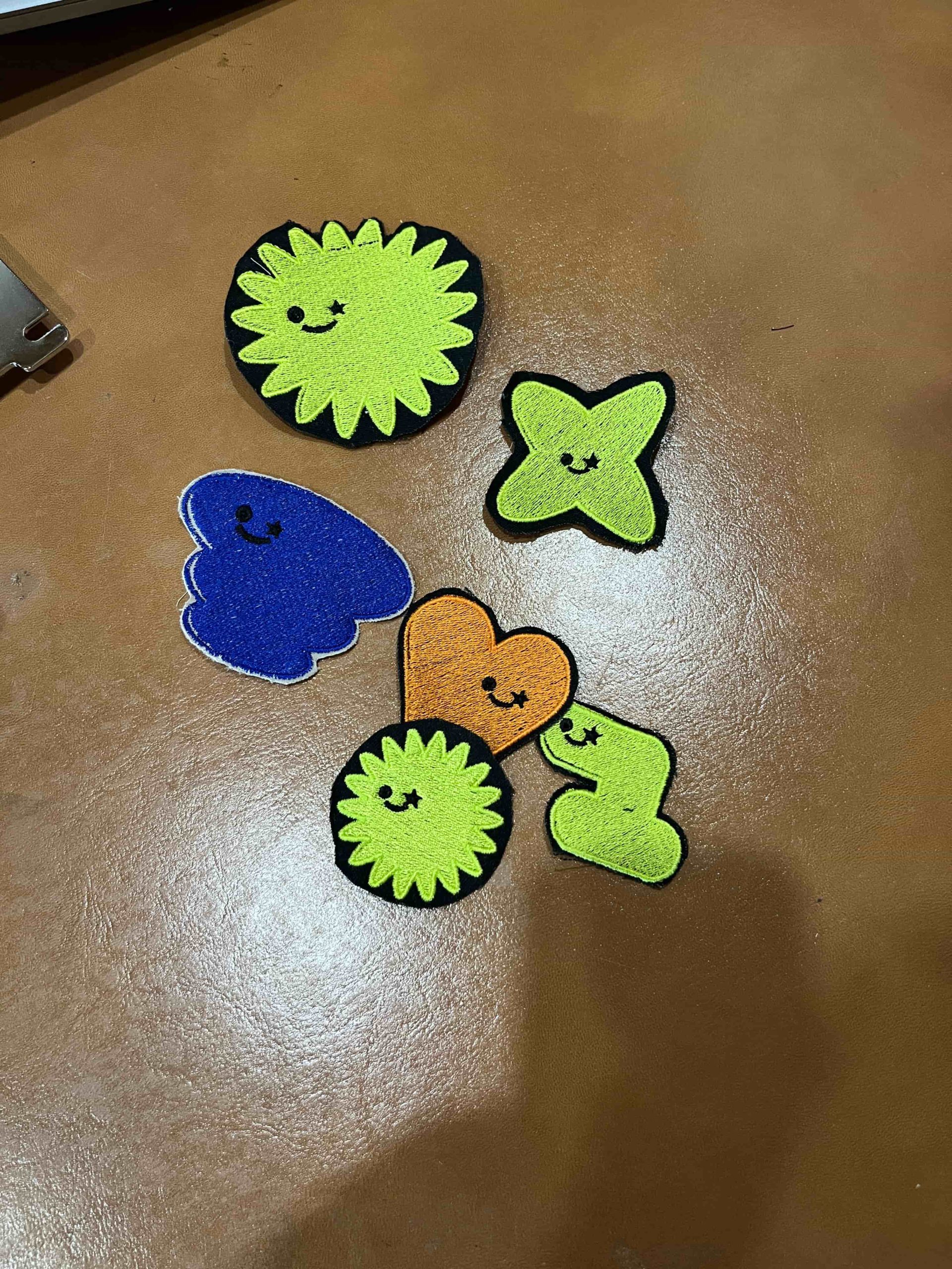 リモートワークとサステナビリティ：リメイクユニフォームで社員の絆を深める