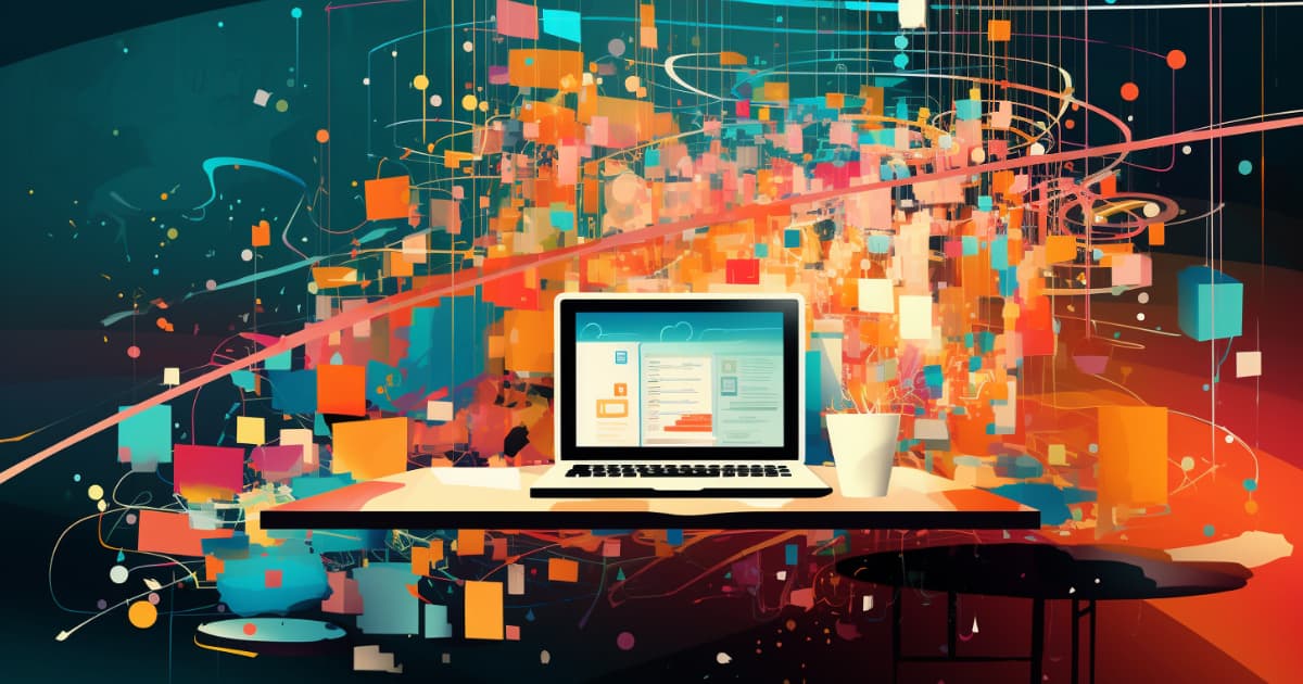 LINEのLIFFアプリとは？できることや開発方法について解説