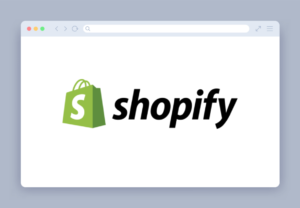 ecforce と Shopifyの特徴や違いを解説！どちらがあなたに適しているか比較