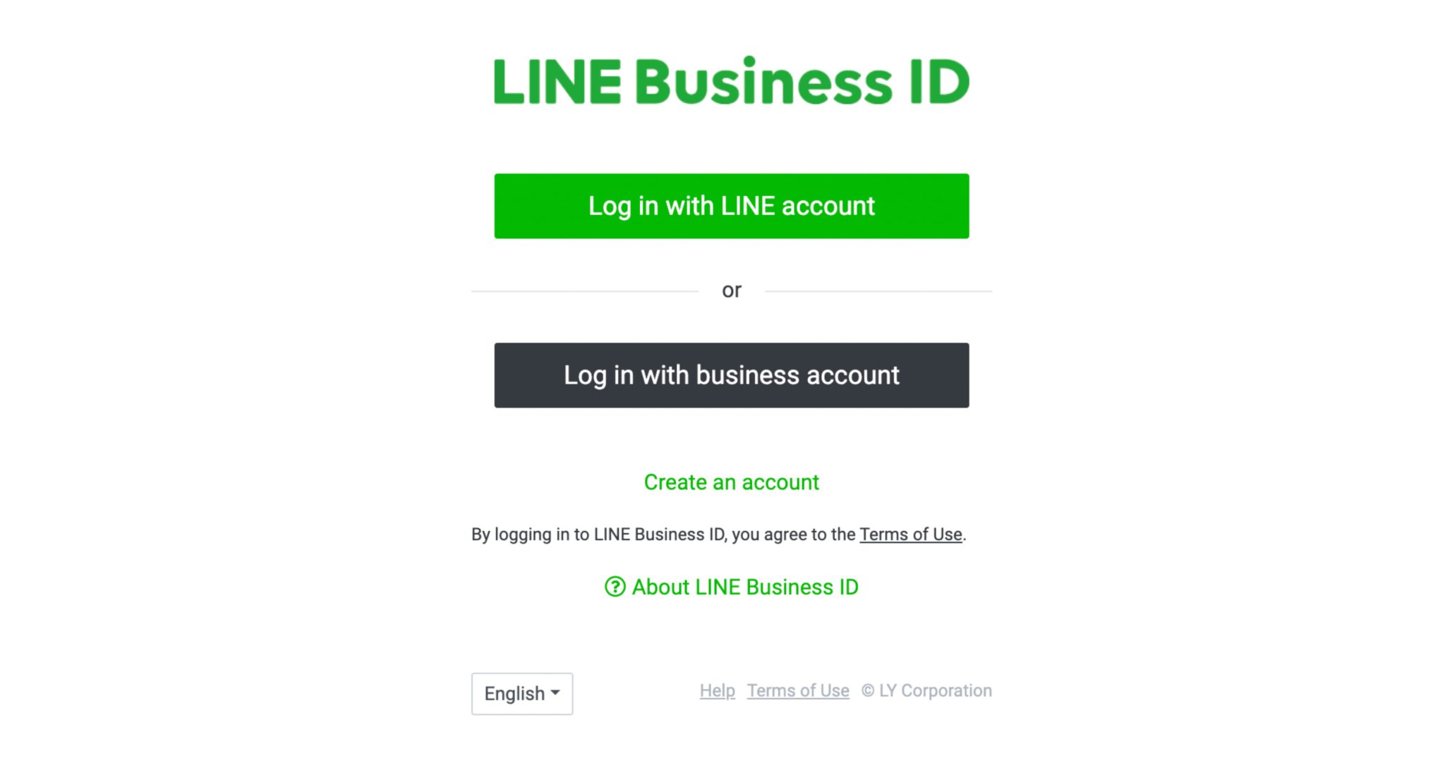 教えて！LINEチャットボットの作り方と導入するメリットや活用事例
