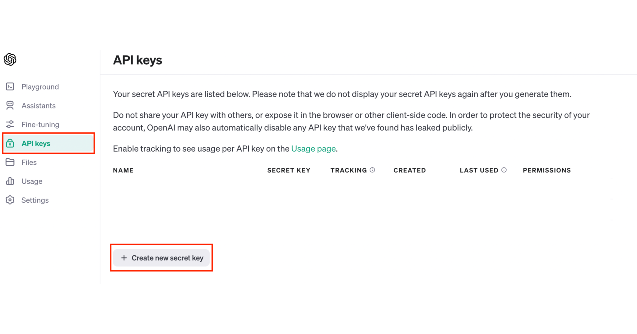 ChatGPTと連携してLINE翻訳ボットを作成する方法