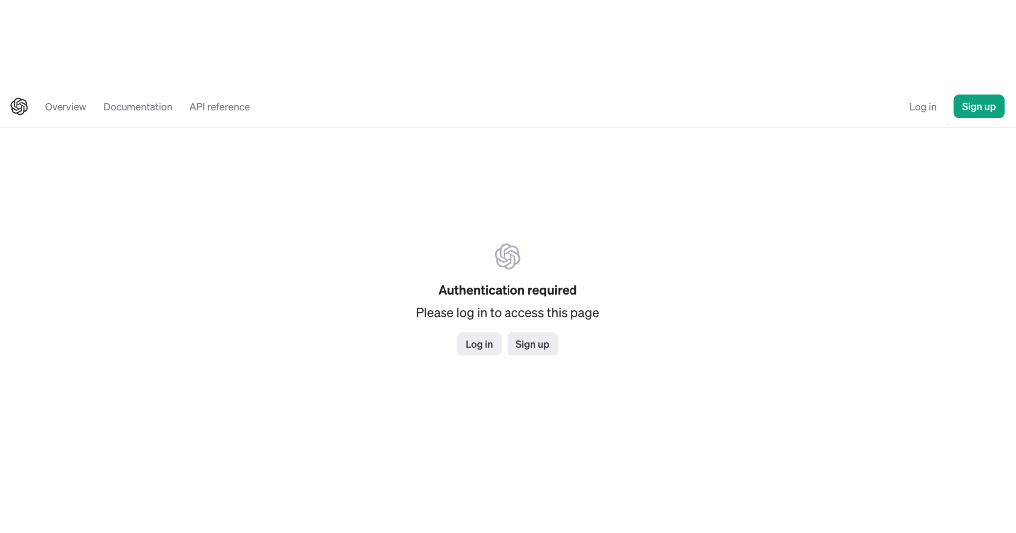 ChatGPTと連携してLINE翻訳ボットを作成する方法