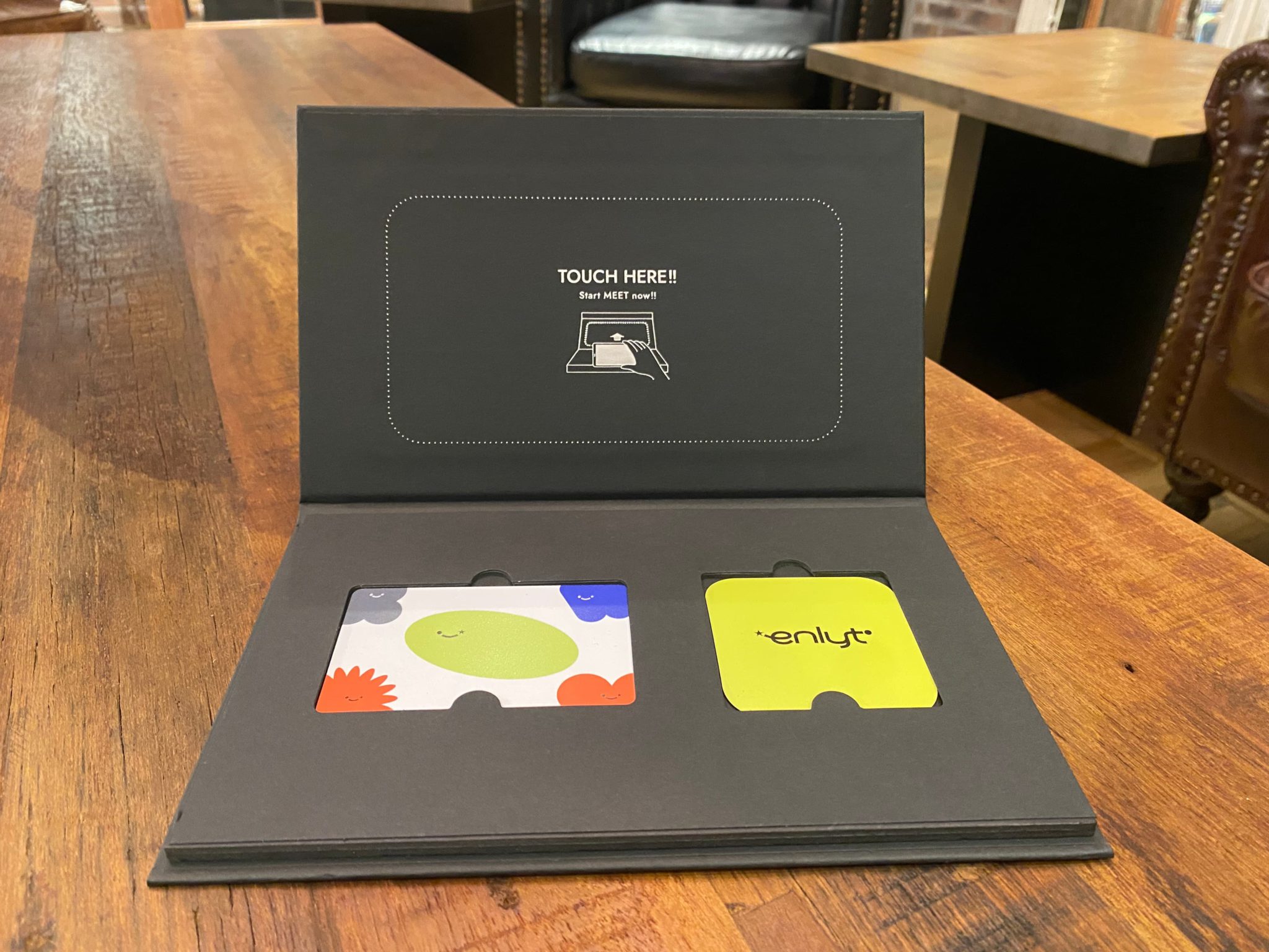 NFCタグの活用方法とは？仕組みや特徴、今後の可能性についても解説！