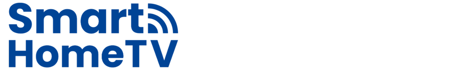 株式会社コミュニティネットワークセンター | 動画配信TVアプリのPoC開発 | 株式会社Enlyt（エンライト）