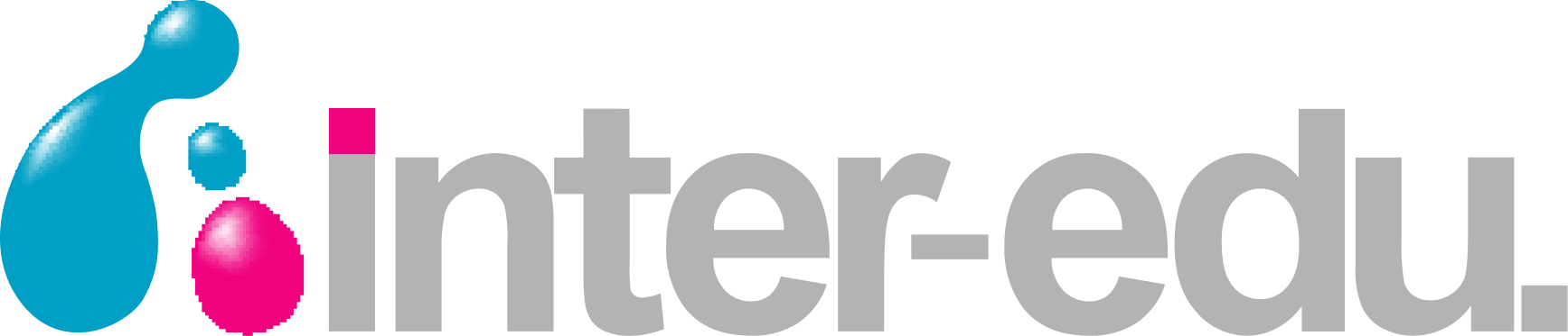 株式会社インターエデュ・ドットコム | 受験サポートから考える、マッチングUIUXの設計と実装 | 株式会社Enlyt（エンライト）