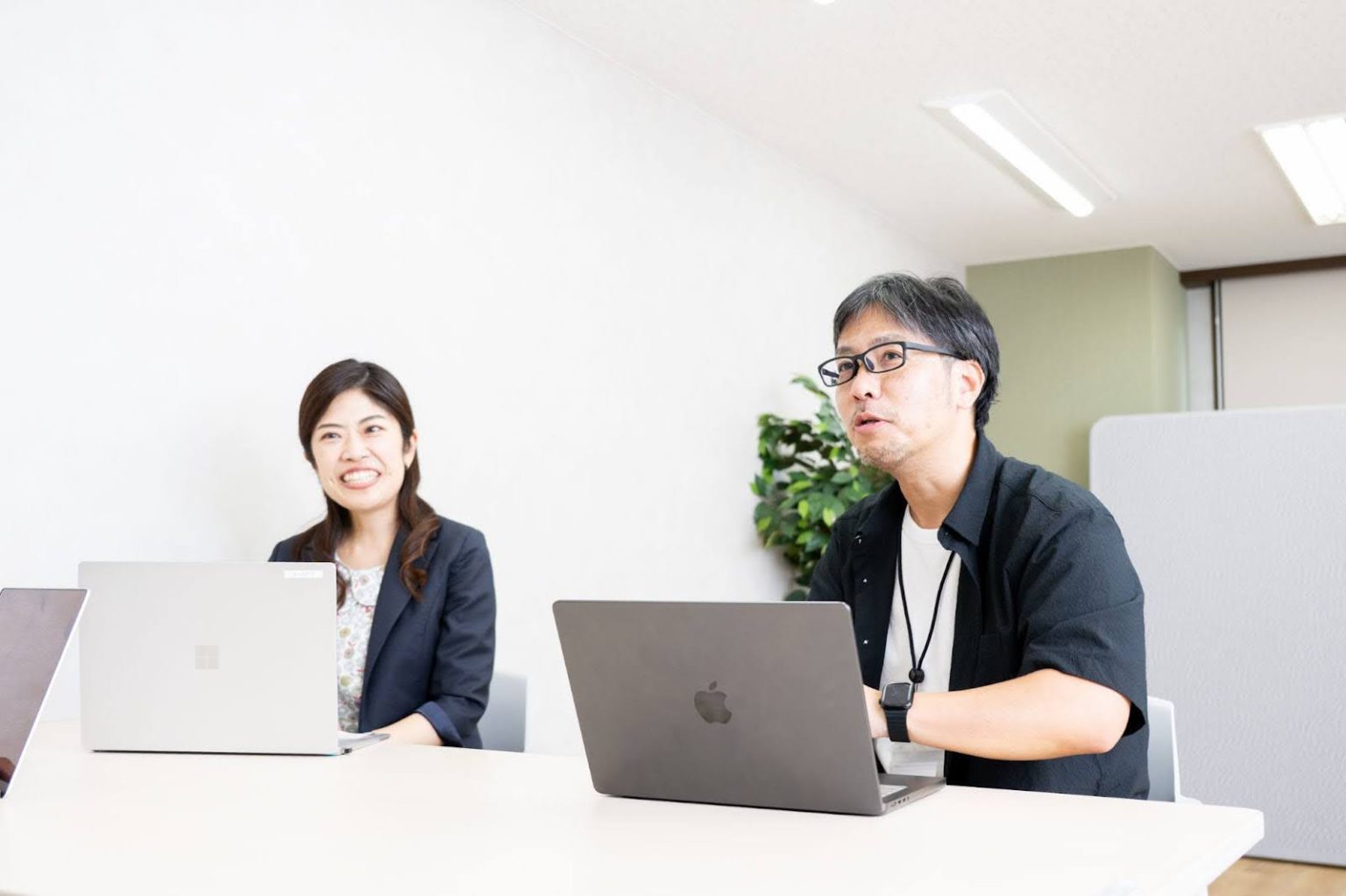 クライアントインタビュー：株式会社インターエデュ・ドットコム | 株式会社Enlyt（エンライト）